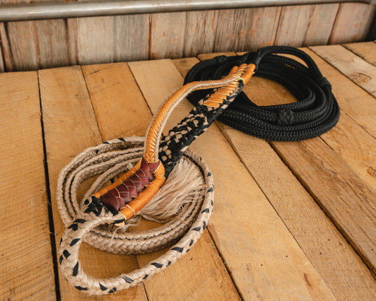 Bull Riding Gear, Bull Riding Equipment, Bull Riding | Beastmaster Rodeo