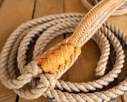 Shop - Youth Rough Stock - Youth Bull Riding - Youth Bull Ropes - Page ...