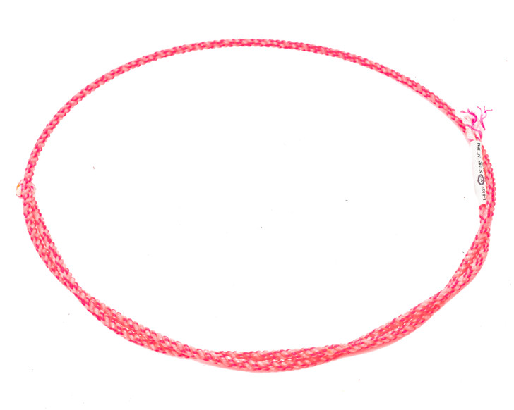 Goat string