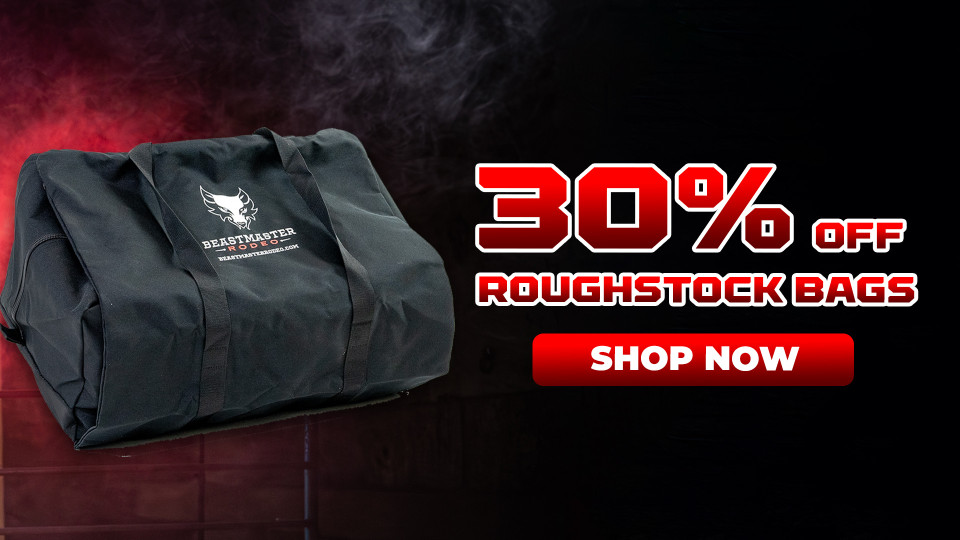 Beastmaster Rodeo Gear, Rodeo Equipment, and Rodeo Products