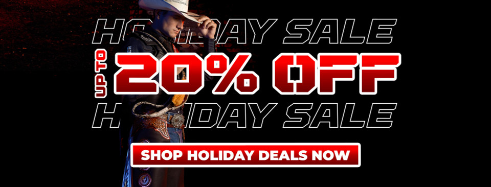 Beastmaster Rodeo Gear, Rodeo Equipment, and Rodeo Products