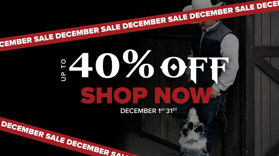 Beastmaster Rodeo Gear, Rodeo Equipment, and Rodeo Products