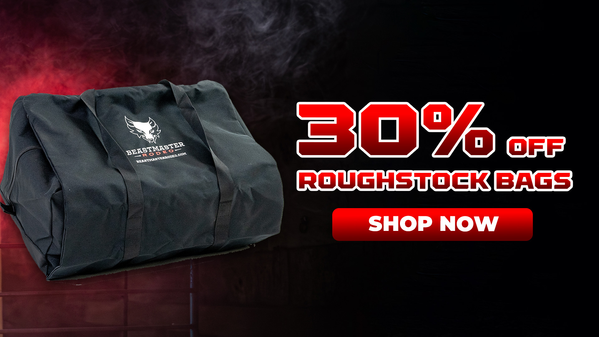 Beastmaster Rodeo Gear, Rodeo Equipment, and Rodeo Products