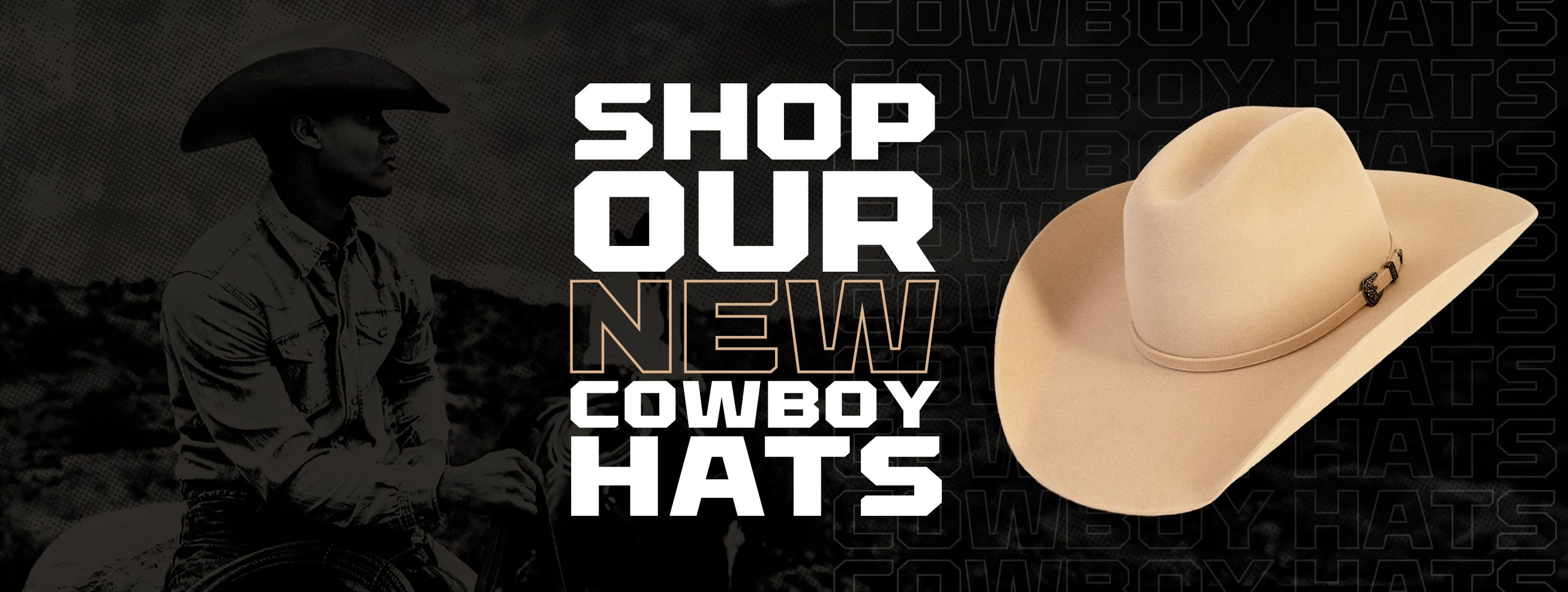 Beastmaster Rodeo Gear, Rodeo Equipment, and Rodeo Products