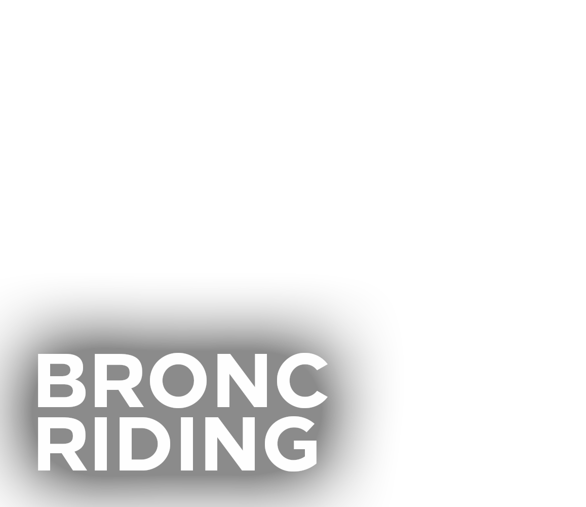 Beastmaster Rodeo Gear, Rodeo Equipment, and Rodeo Products