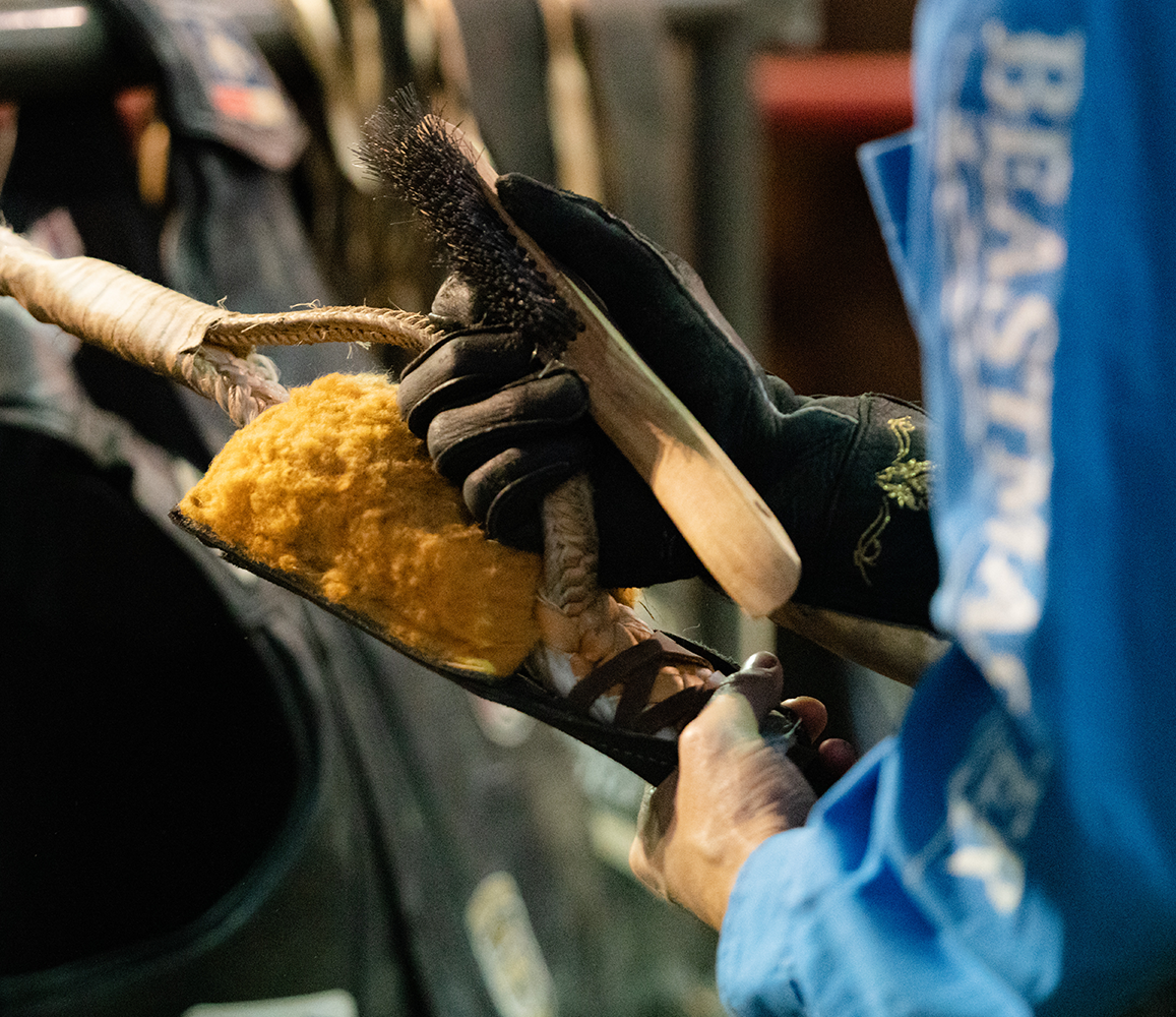 Beastmaster Rodeo Gear, Rodeo Equipment, and Rodeo Products