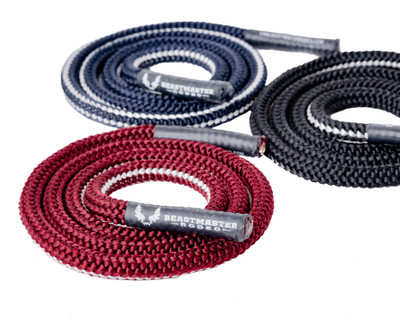 Latch Gate Rope - Beastmaster Pro Rodeo Gear