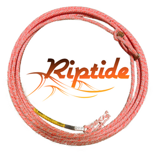 Cactus Riptide Calf Rope - Beastmaster Pro Rodeo Gear