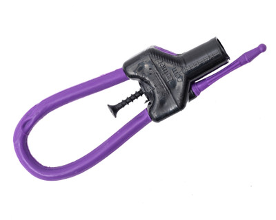 Nothin' But Neck Breakaway Honda - Beastmaster Pro Rodeo Gear