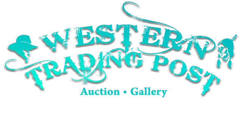 WOW! A Highly Collectible Billy Klapper Horse Bit