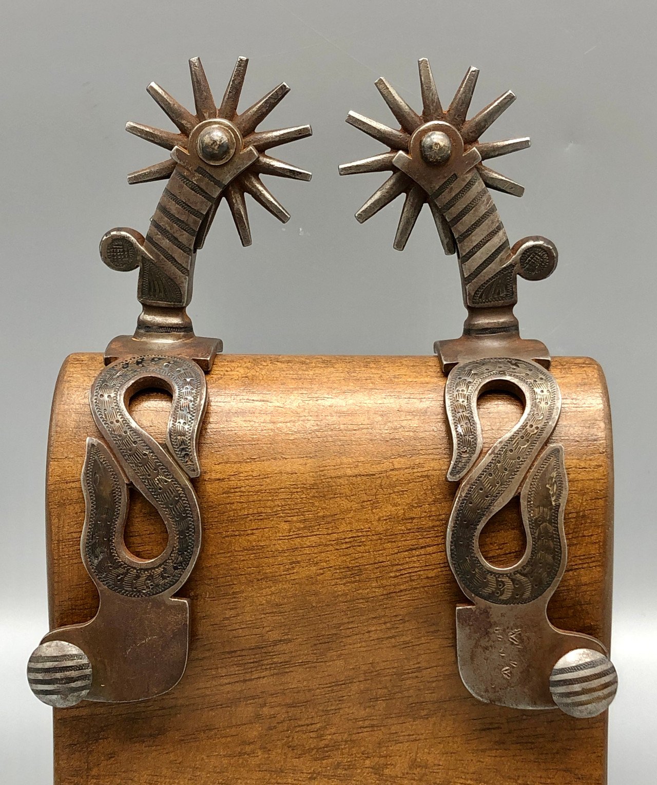 Shop - Page 1 - Western Trading Post