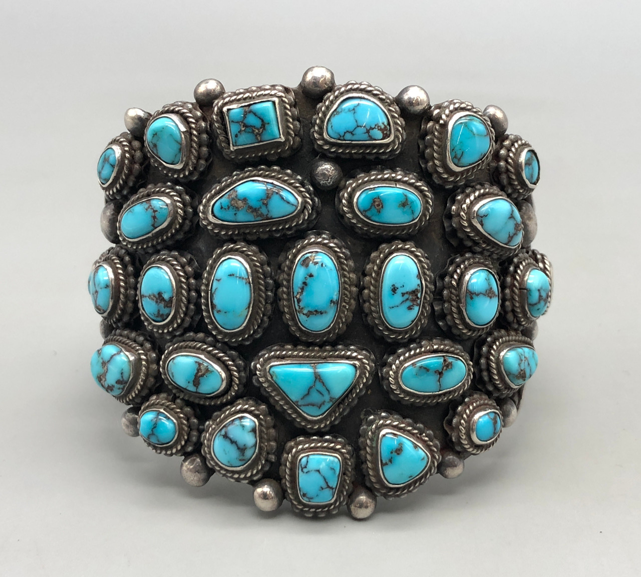 Shop - Bracelets - Page 1 - Western Trading Post