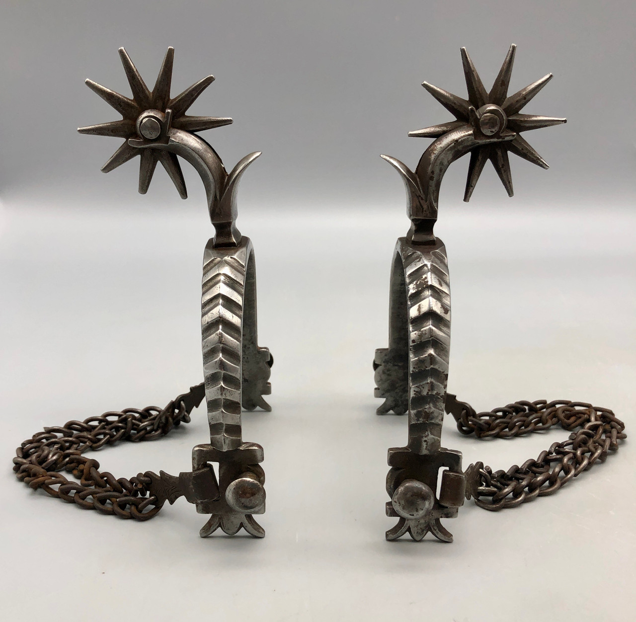 Shop - Spurs - Western Trading Post