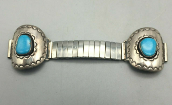 Beautiful! Vintage Shadow Box Style Watch Tips - Ready For I-Watch ...