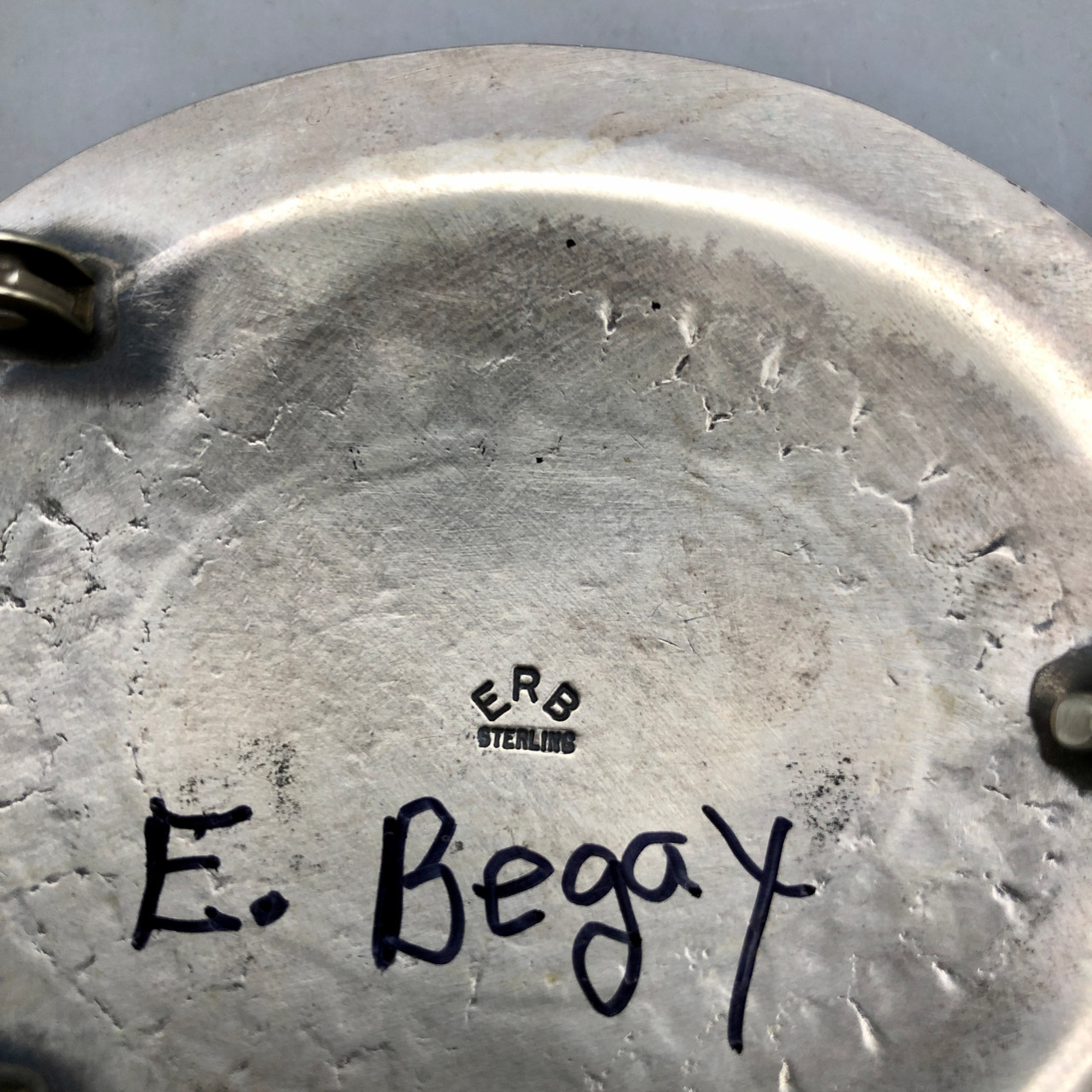 Sensational Coral Bolo Tie and Buckle Set by Ernest Roy Begay