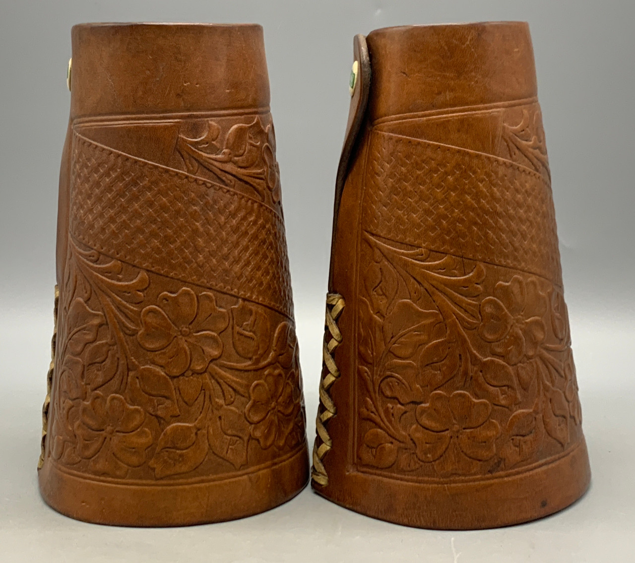 cuffs