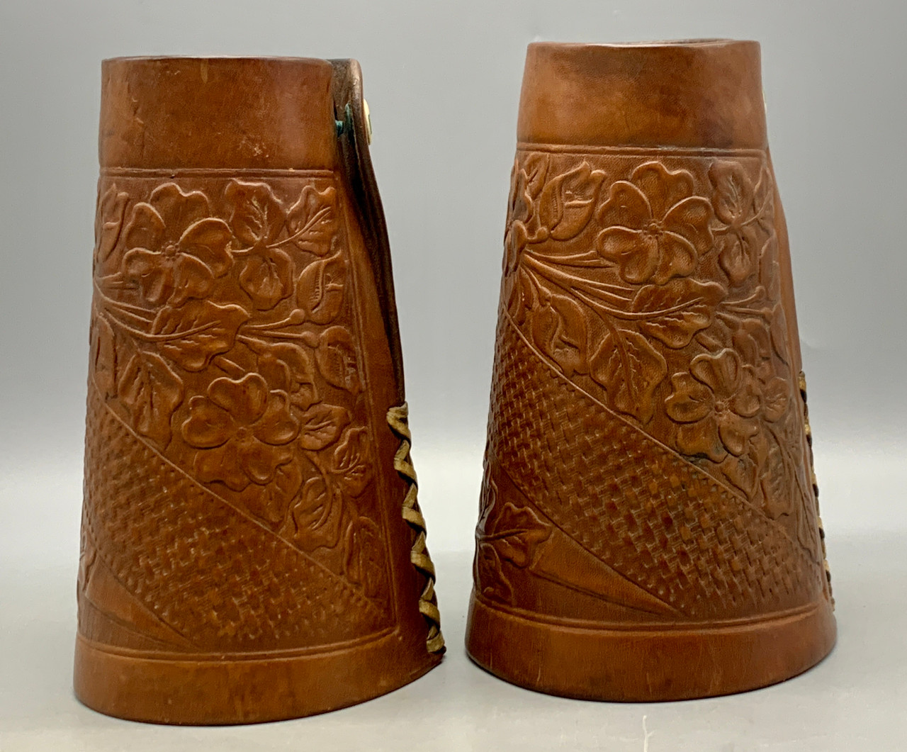 cuffs