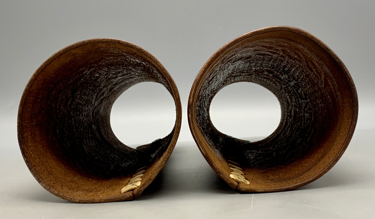 cuffs