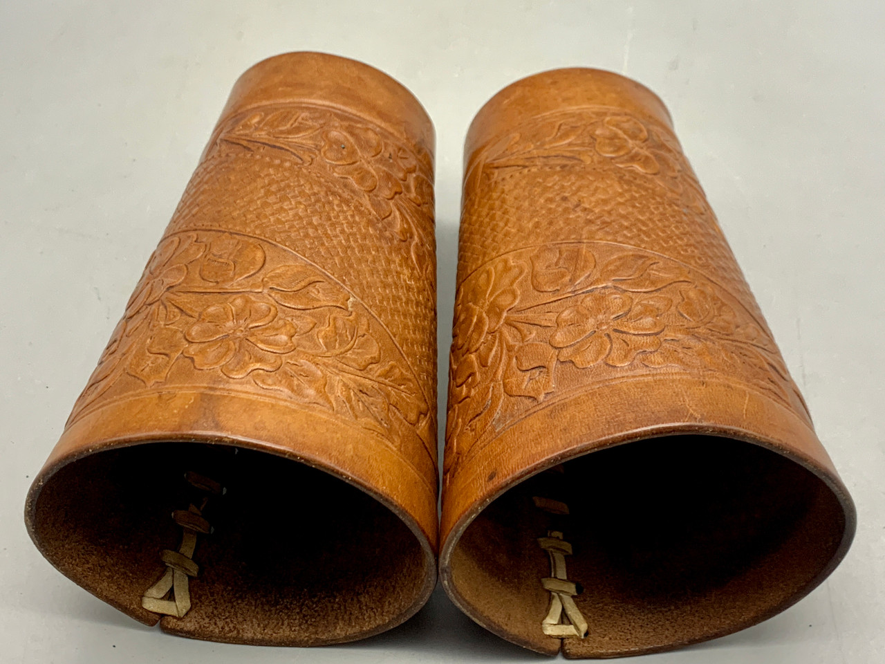cuffs
