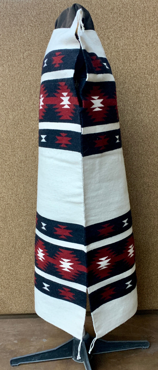 Handmade Hopi Textile Dress