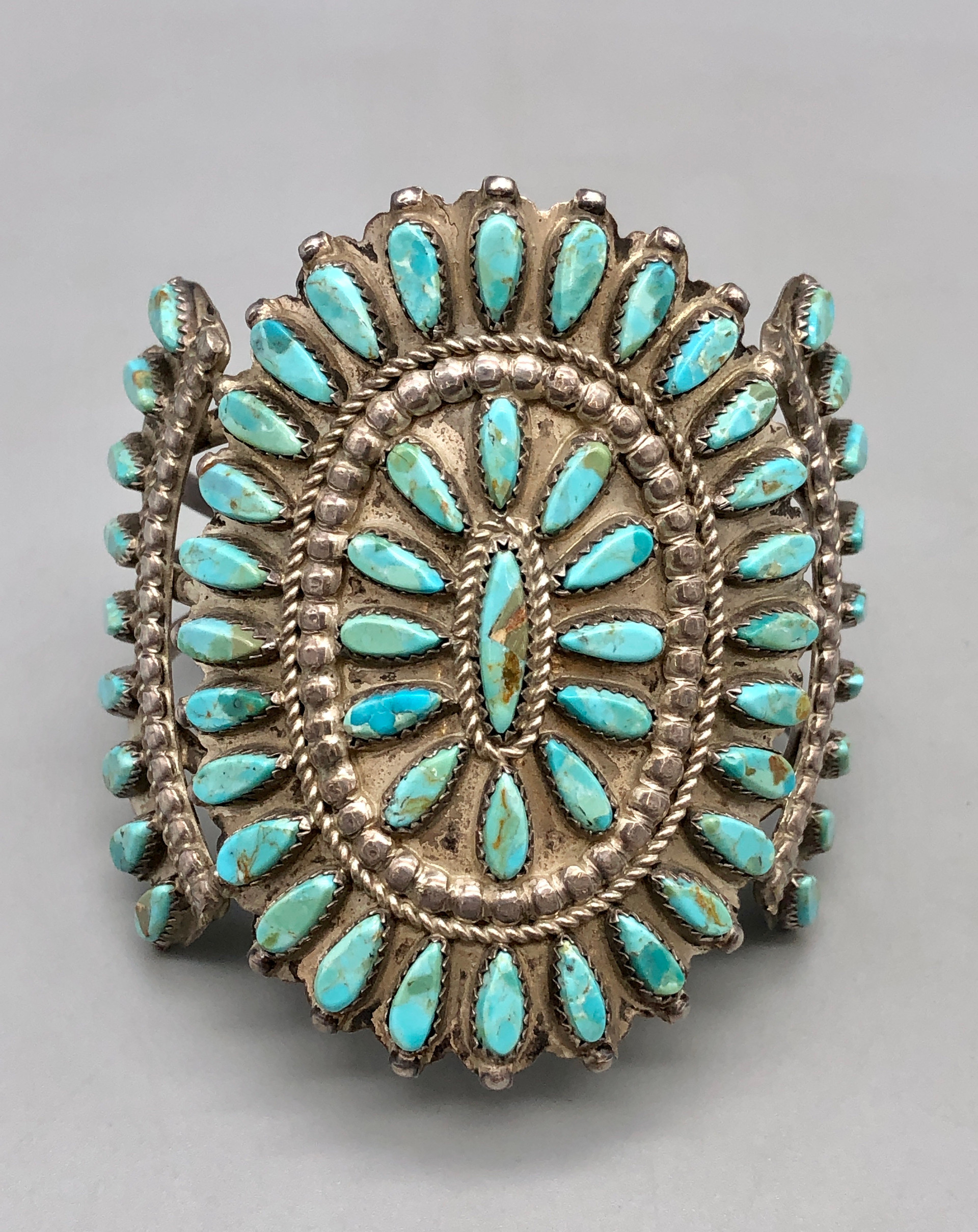 Shop - Western Trading Post