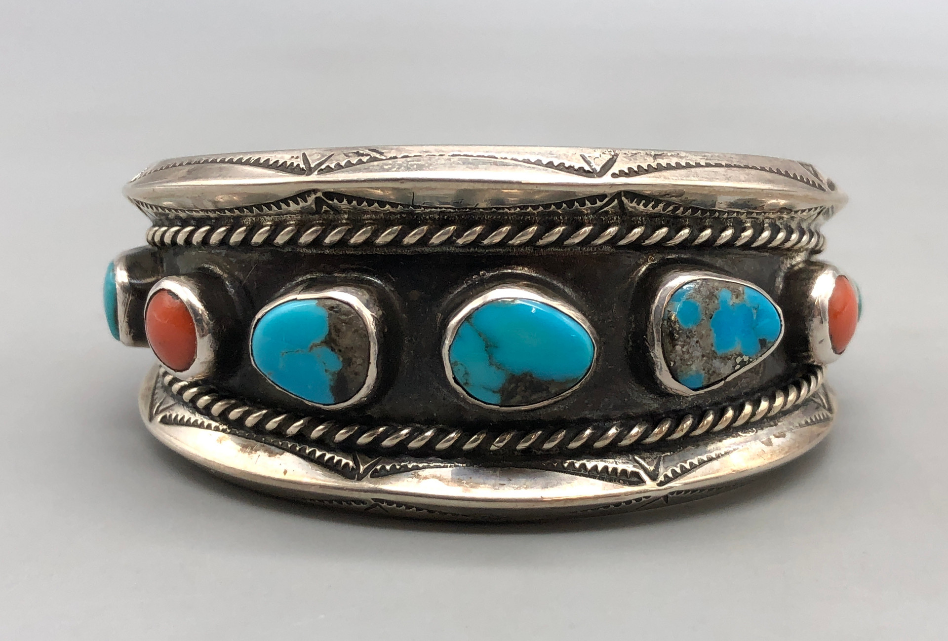 Shop - Western Trading Post