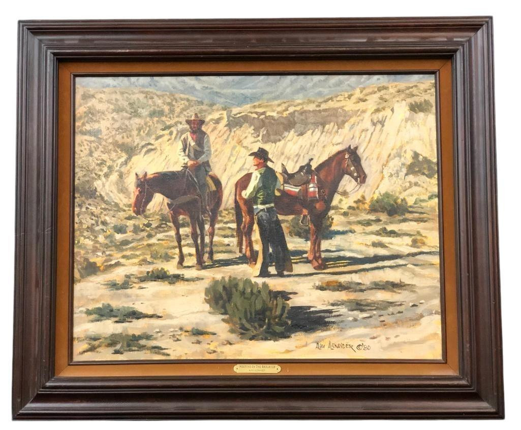Shop - Page 1 - Western Trading Post
