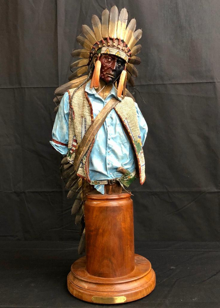 Western Trading Post Products - Western Trading Post