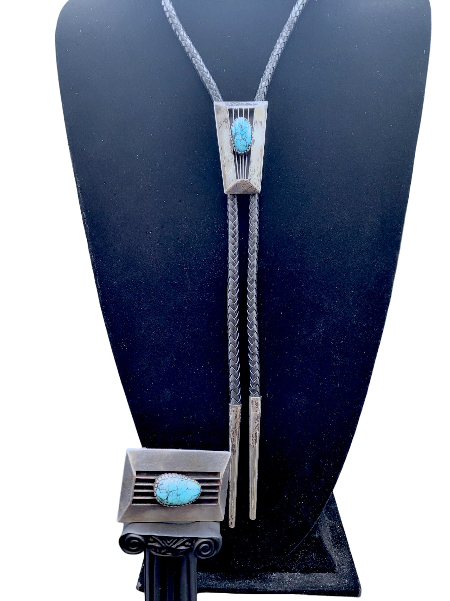 Shop Western Bolos | Unique and Handcrafted Designs