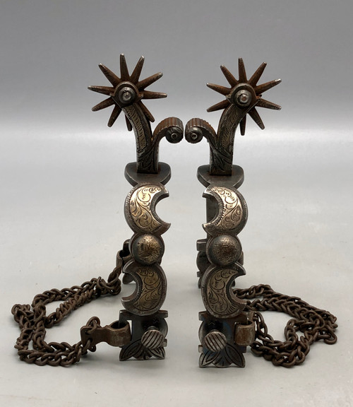 Shop - Page 1 - Western Trading Post