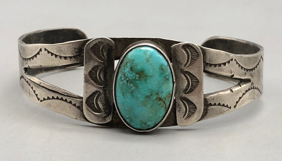 Shop - Page 1 - Western Trading Post