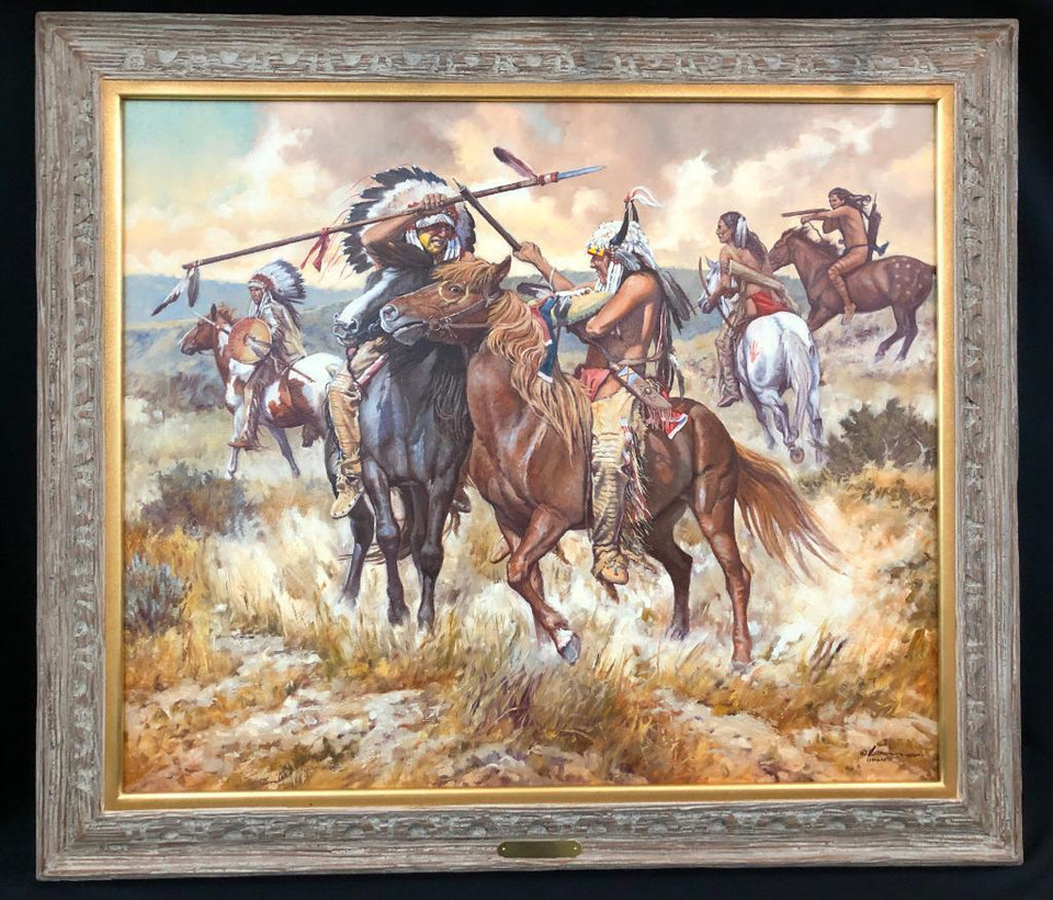 Shop - Page 1 - Western Trading Post