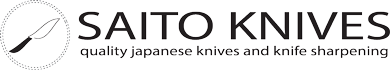 Sharpening Round to Northern Rivers NSW is back again. - Saito Knives ...