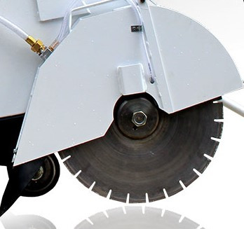Morley Blade Guards - Reliable Diamond Tool, Inc.