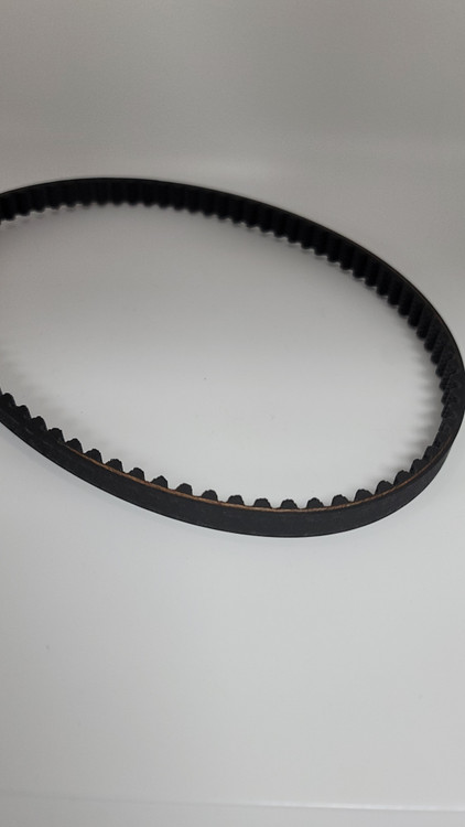 OnFloor® Edger Replacement Belts - Reliable Diamond Tool, Inc.