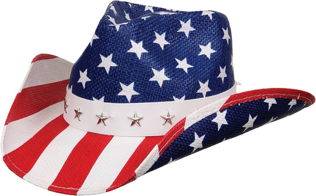 Miami Hat Shop