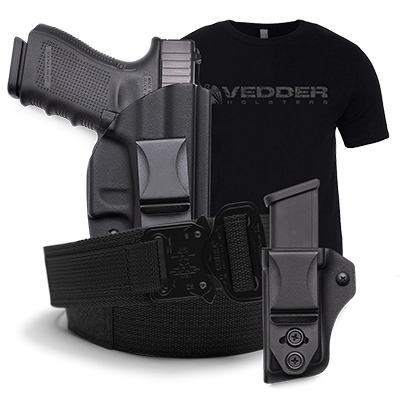 ‘Back the Blue’: History and Symbolism of The Thin Blue Line - Vedder ...