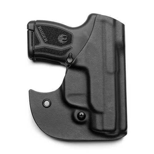 FBI Cant: What You Need to Know - Vedder Holsters