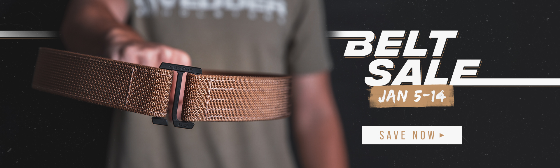 Vedder Holsters - America's Most Comfortable Concealed Carry Holsters