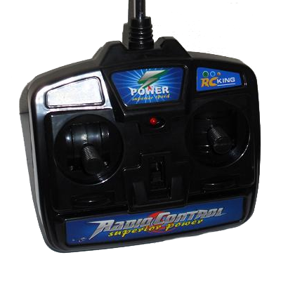 Buy New Revvi 20 Inch Wheel 10+ Electric Balance Stunt Bicycle