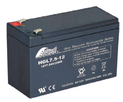 Replacement Battery For Kids Toy Cars | 6v, 12v, 24v Batteries