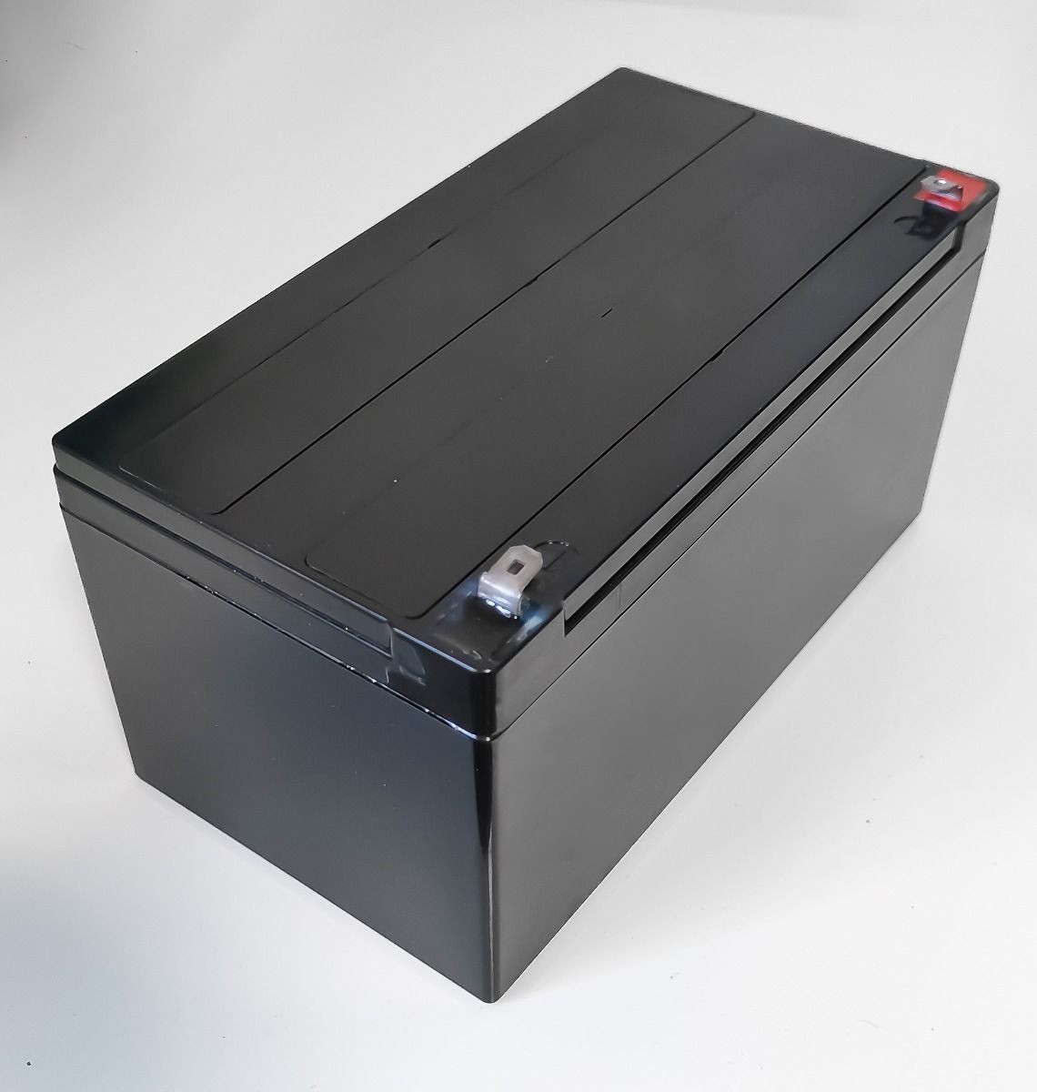 24 Volt Spare Replacement 24v 7ah Battery for Kids Electric Cars - Kids ...