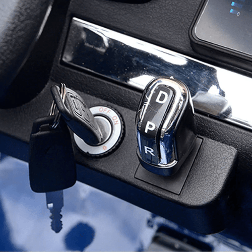 Kids Electric Ride On Car All Brands Replacement Key Set - Kids ...