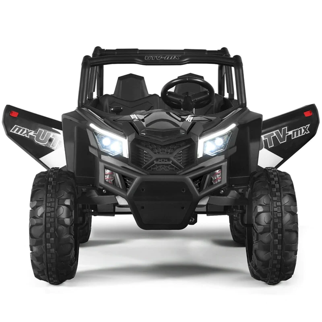 Buy Kids Ride on Buggies, UTVS & ATVS UK