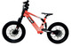 Buy New Revvi 20 Inch Wheel 10+ Electric Balance Stunt Bicycle