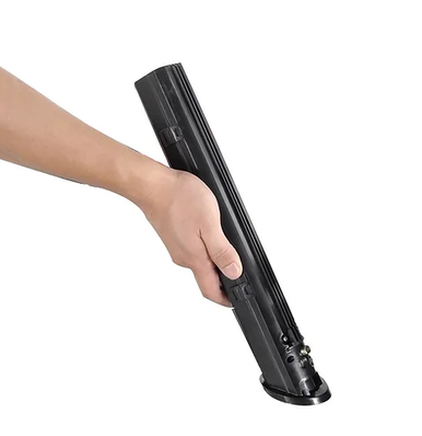 5.2Ah Max Capacity Removable Battery Upgrade Kit for Revvi 12â and 16â ...