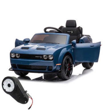 6v motor for ride on car store