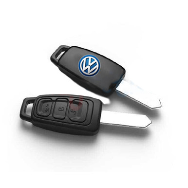 Kids Electric Ride On Car All Brands Replacement Key Set - Kids ...