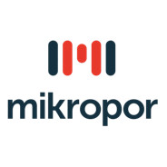 Mikropor | Buy Compressed Air Treatment Products at IAC