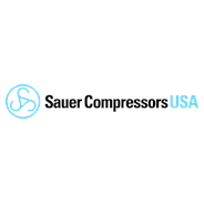 Sauer Compressors USA | Buy Air Compressors at IAC